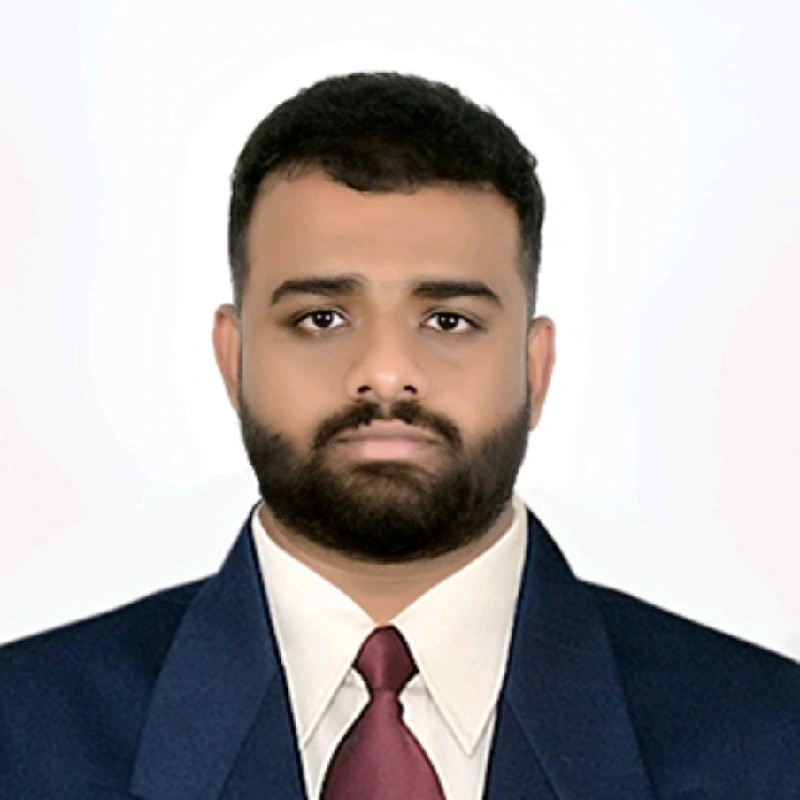 Encegen